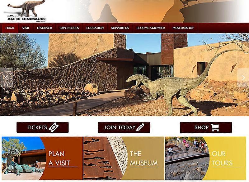 Banjo Model Australovenator Model 1/35 19cm Ancient Prehistroy Animal ...