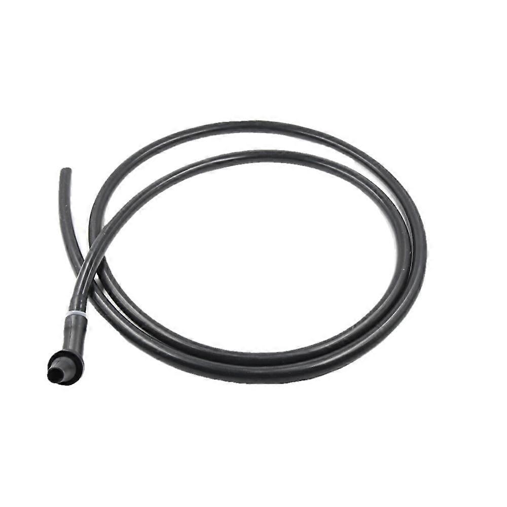 Sunroof Front Drain GLR For Land Rover Discovery 3 4 EEH500100 | Fruugo UK