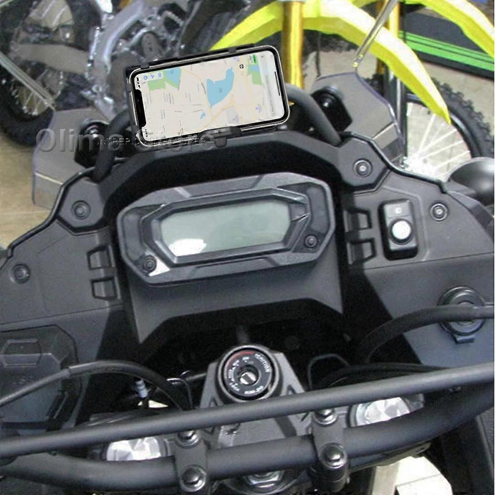 For Honda X-ADV XADV X ADV 750 2021 2022 Motorcycle Navigation GPS ...