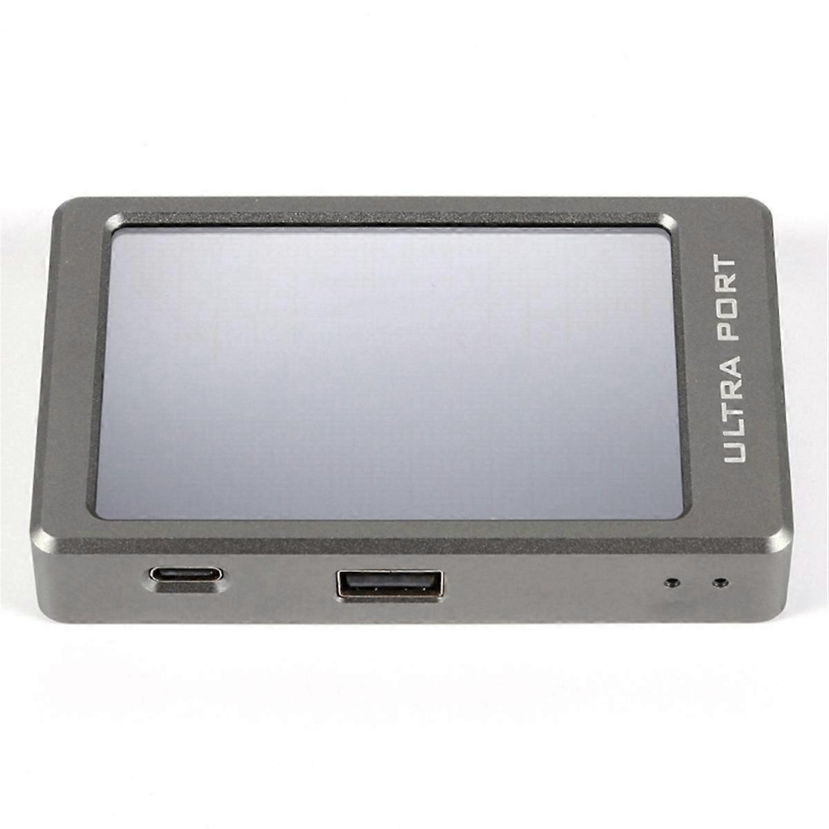 STM32H750 STM32H750 VBT6 Core Board STM32 Core Board Minimum System ...