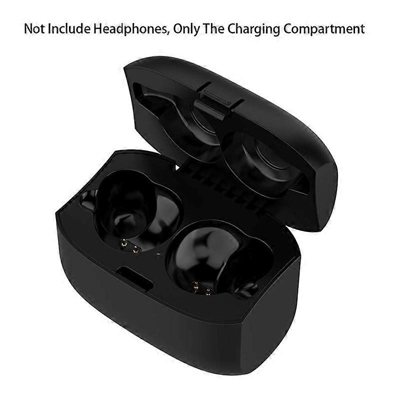 For Jabra Elite 65T Charging Box Convenient and Practical Wireless ...