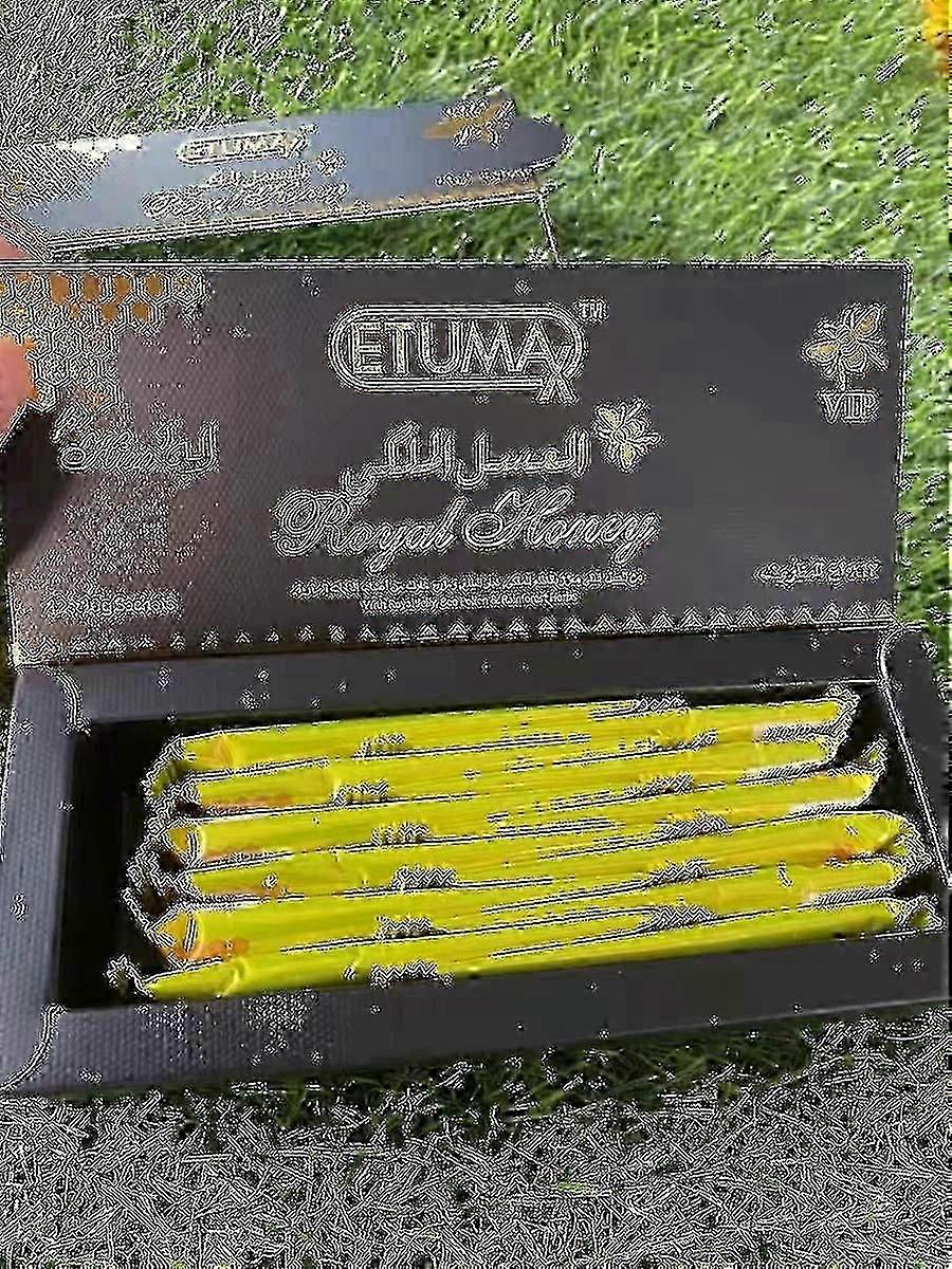 Herbal Paste and Honey,Tibullus Ginseng's Natural Aphrodisiac | Fruugo UK