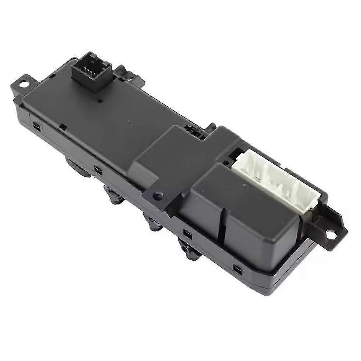 55196389AB 5JM60DX9AB Car Power Window Switch for Jeep Grand Cherokee ...