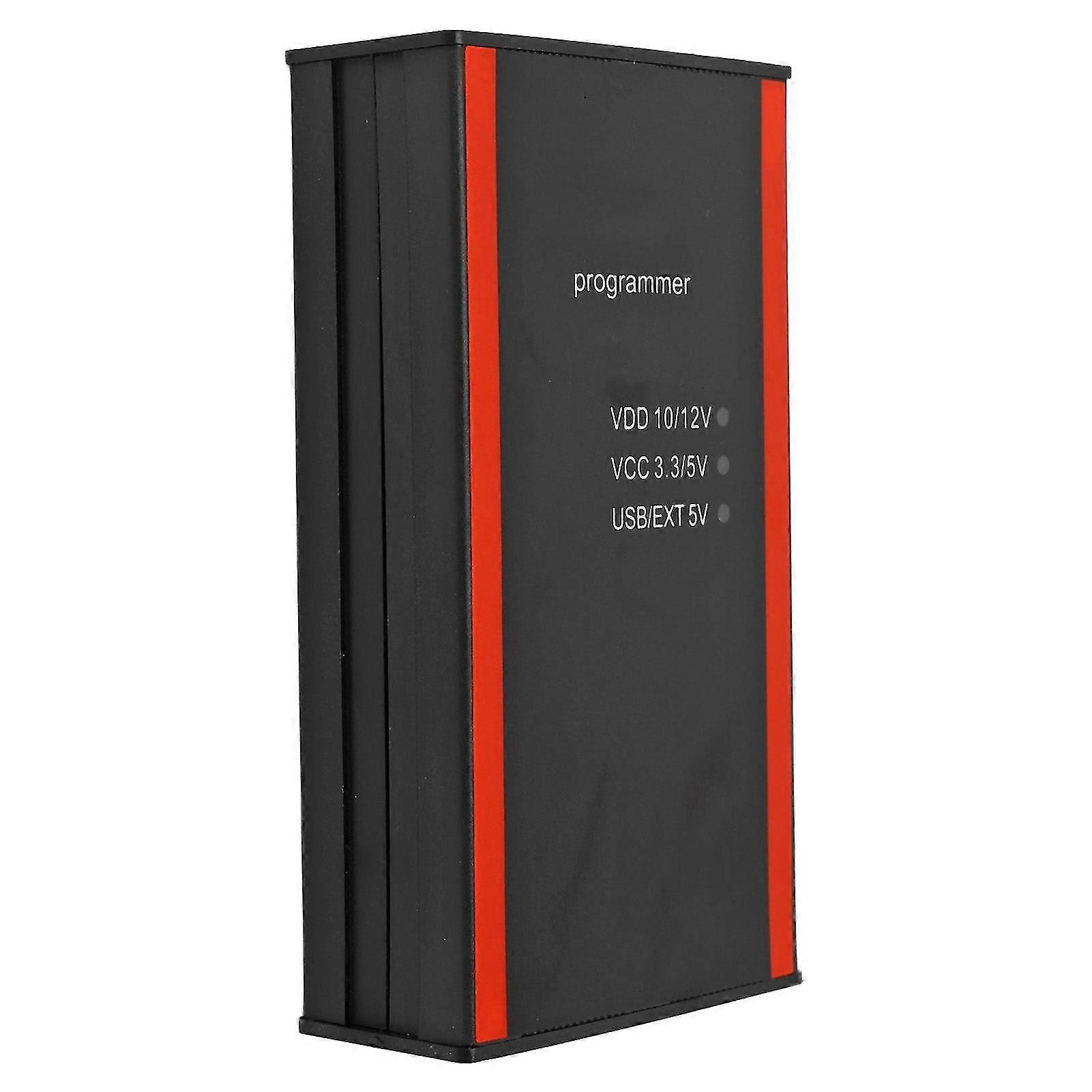 Ecu Programming Scan Tool Crash Data Deleting Car Ecu Programmer Readings Conversion Adjustment ...