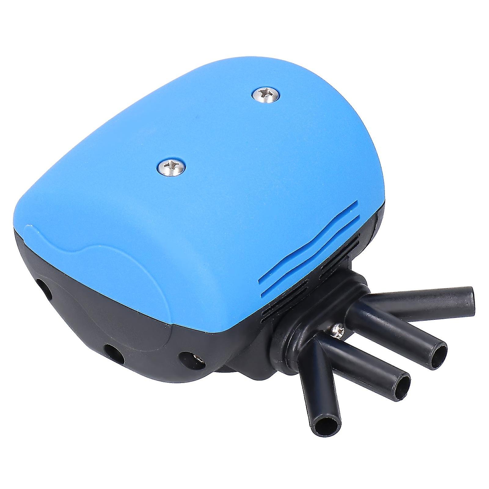 4 Outlets Universal Milk Pulsator for Cow Milking Machine - Farming ...