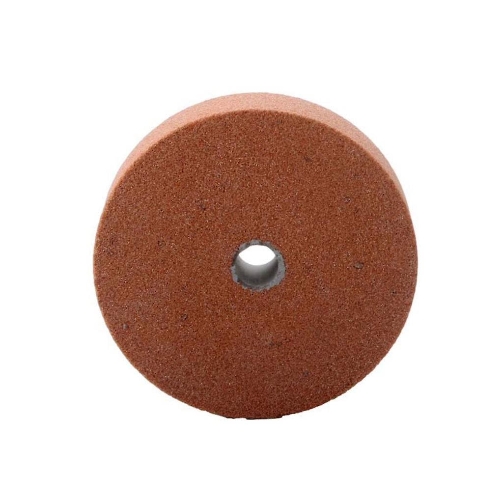 Electric Drill Grinding Wheel Metal Grinding Head Grindstone Polishing ...