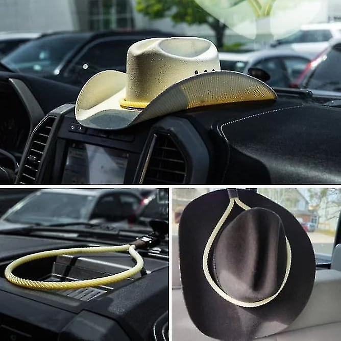 Hat Mounts,cowboy Hat Mounts For Your Vehicle,cowboy Hat Holder Rack ...