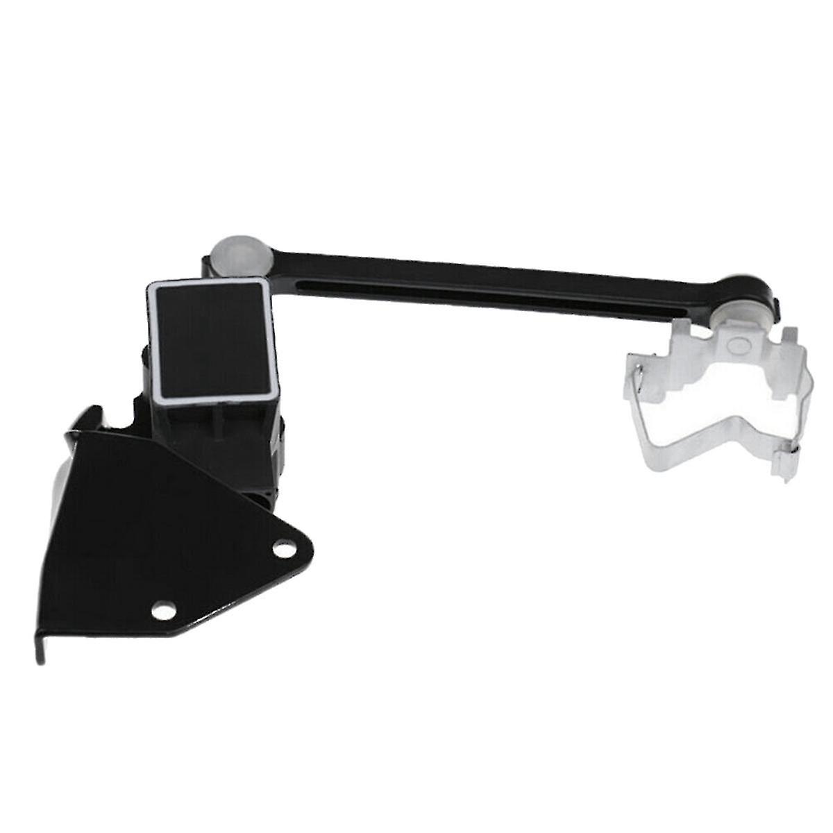 Headlight Level Sensor 4b0907503 4b0907503a 8d0941299b For A3 A4 A6 Tt ...