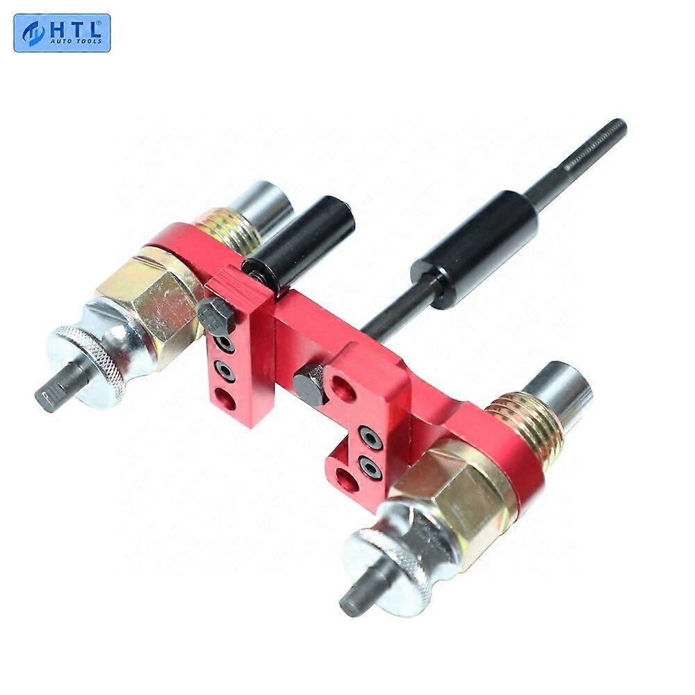 Fuel Injector Removal Tool For BMW N20 N43 N47 N55 N53 N54 N57 N63 S63 ...