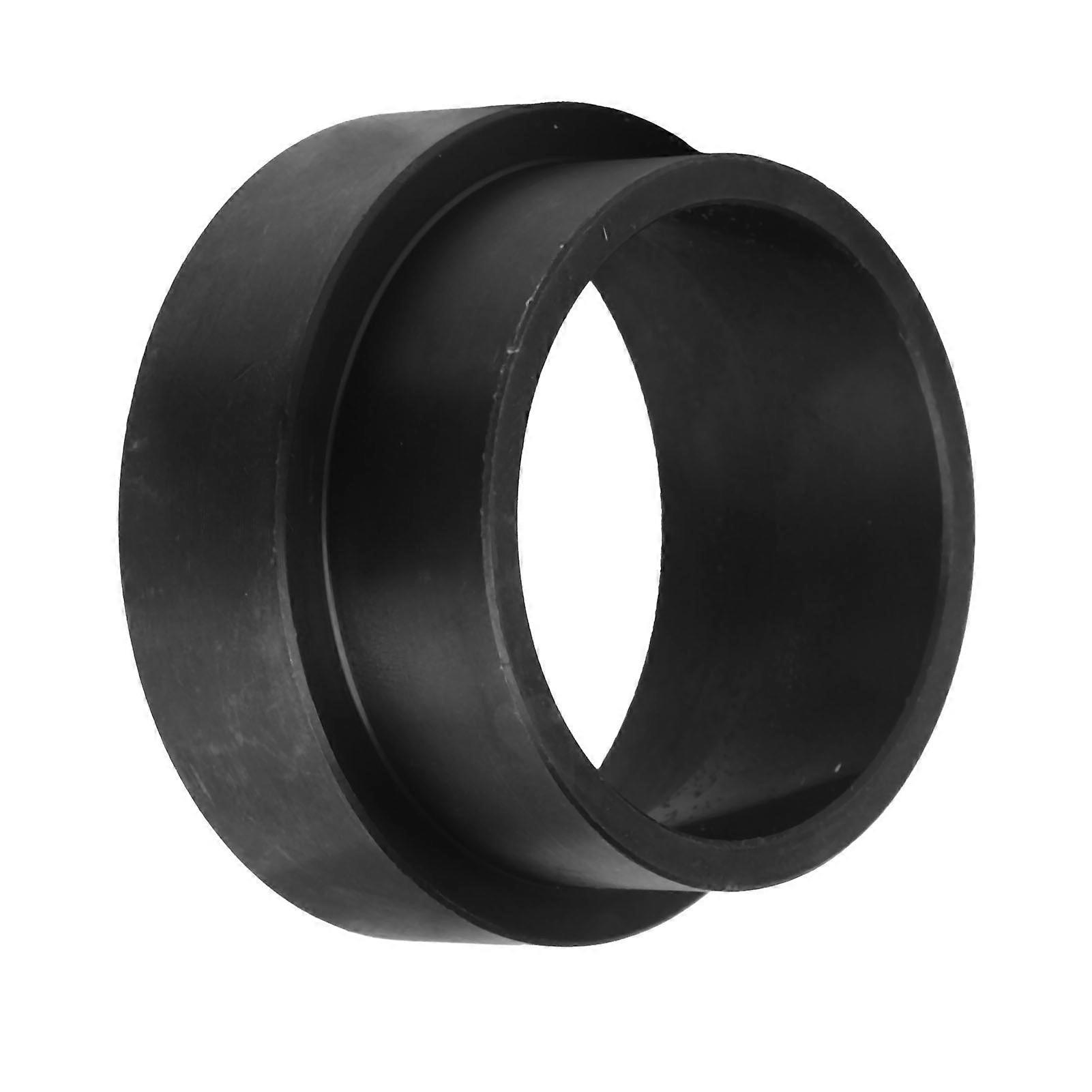 Transmission Crankshaft Adapter Torsion Stall Converter Flexplate ...