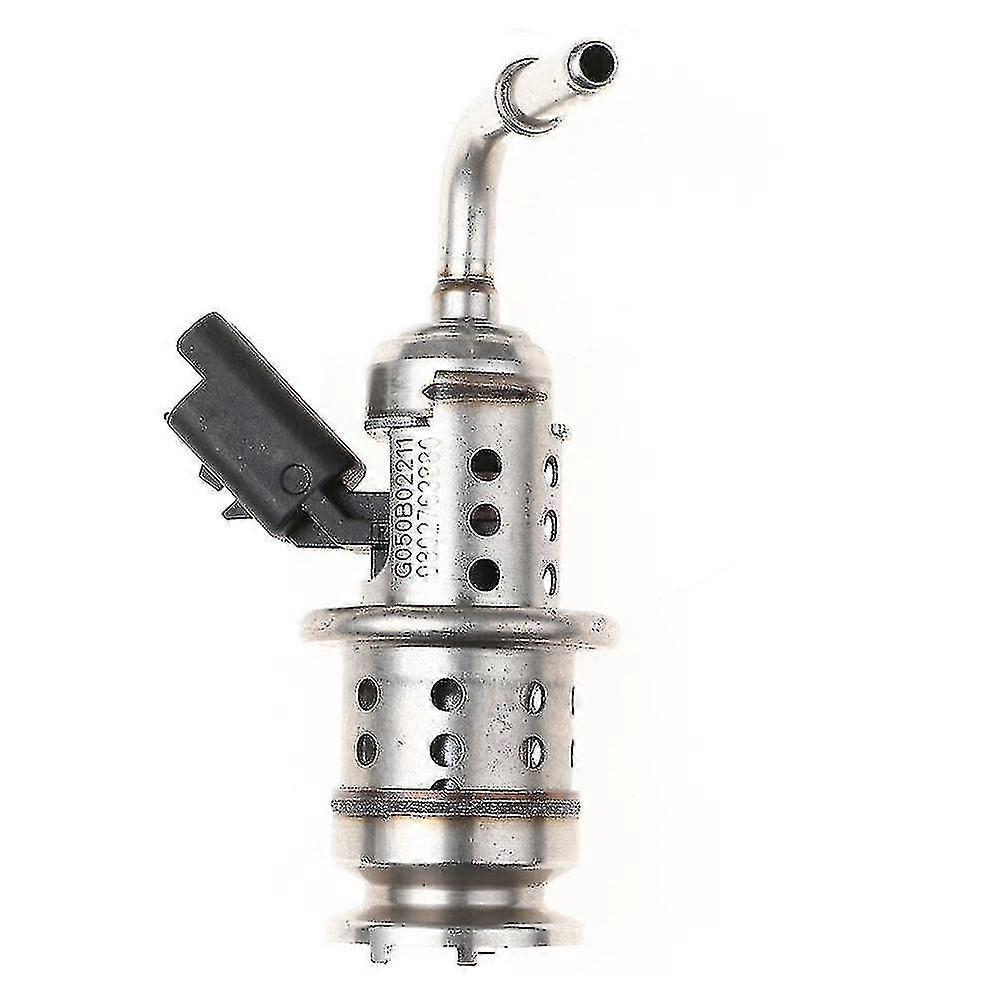 Adblue Injector Fuel Nozzle Valve 9802763880 For C3 C4 Ds3 Ds4 Berlingo ...