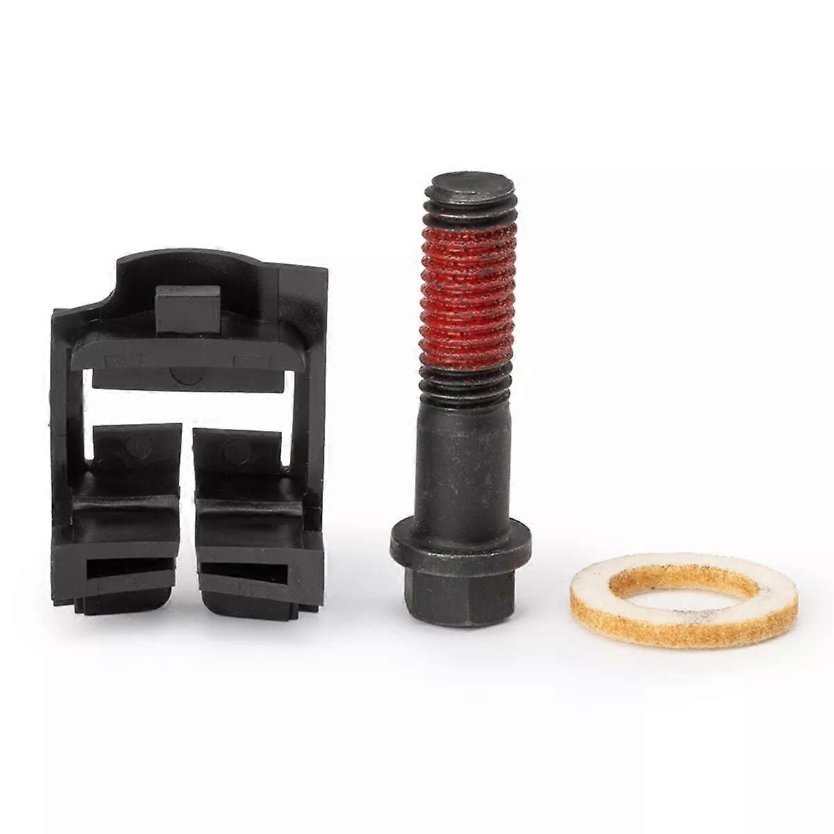 23232310 Power Steering Torque Sensor Kit for G6 Aura 2004-2012 ...