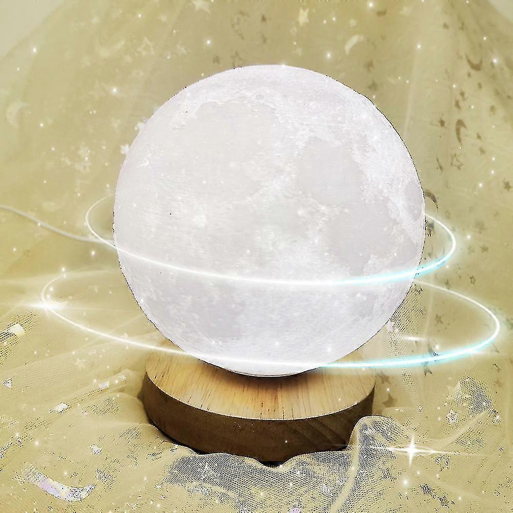 Sad Lamp, Hiloshine Uv-free 10000 Lux Light Therapy Lamp, Daylight Lamp ...