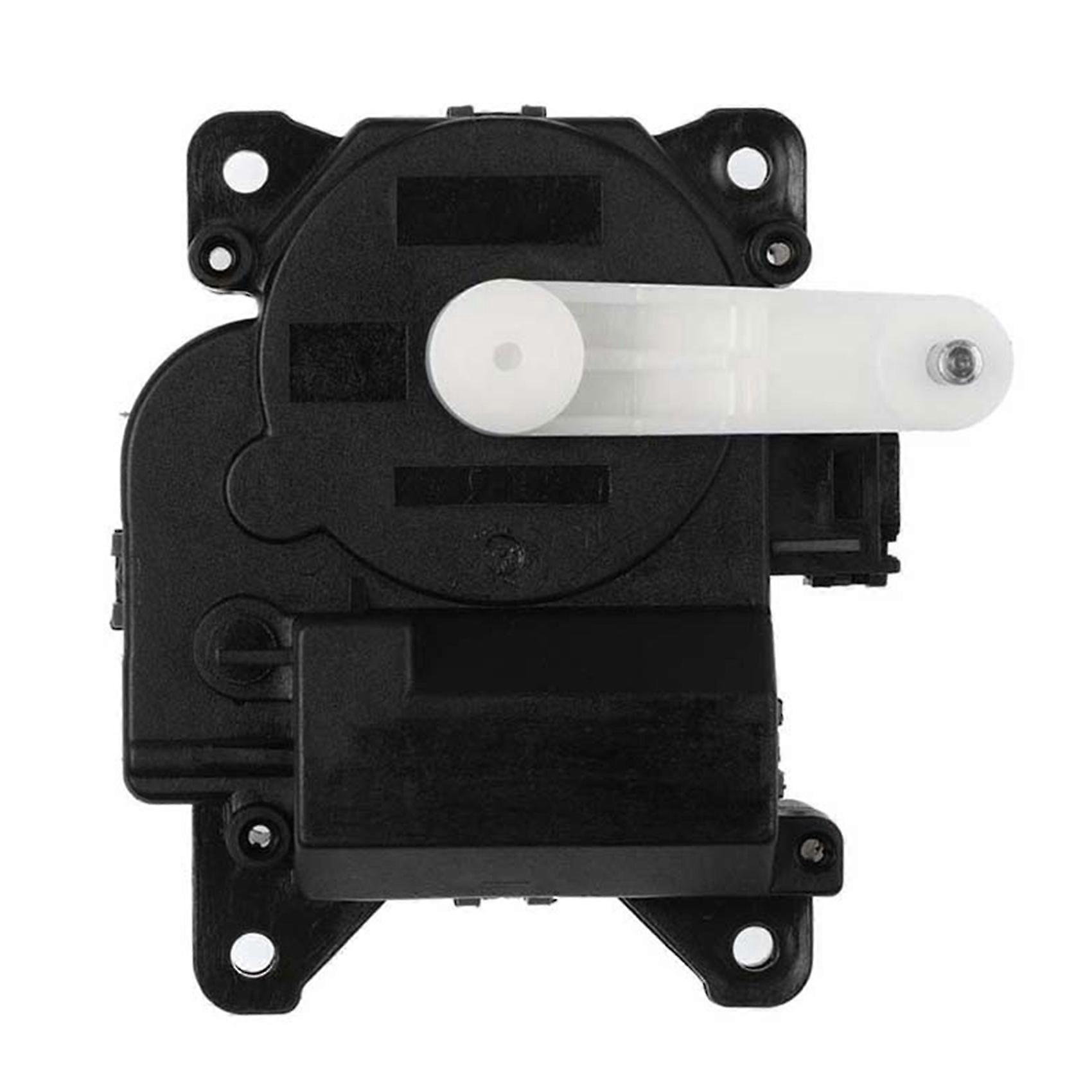 Damper Air Mix Servo Hvac Heater Blend Door Actuator Fit for Rx330 ...