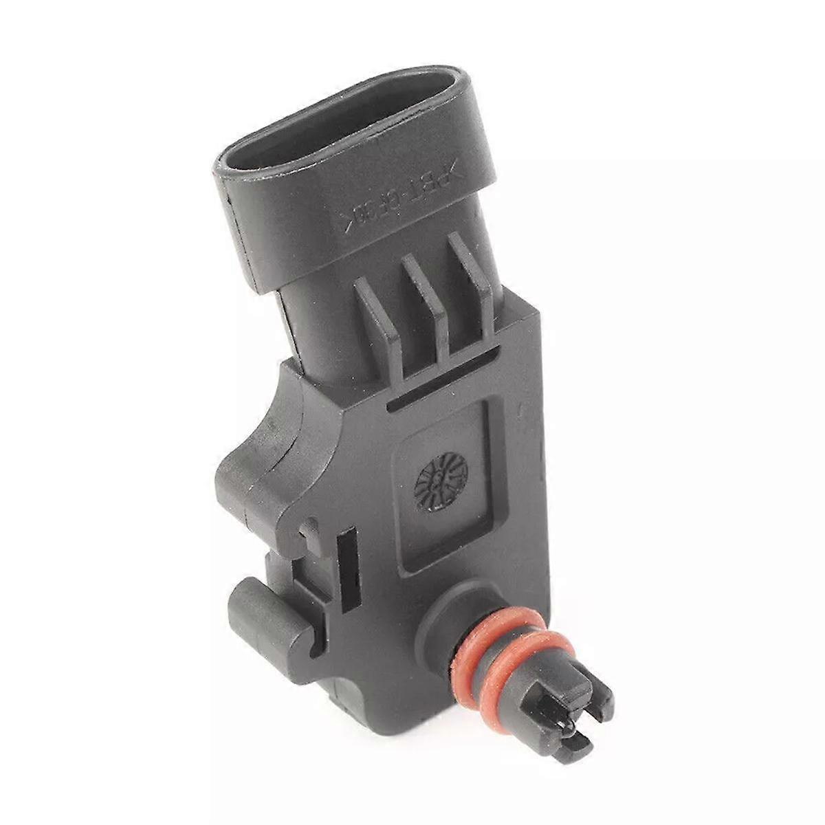 MAP Manifold Pressure Sensor for Jiangling 12232201 28086011 | Fruugo UK