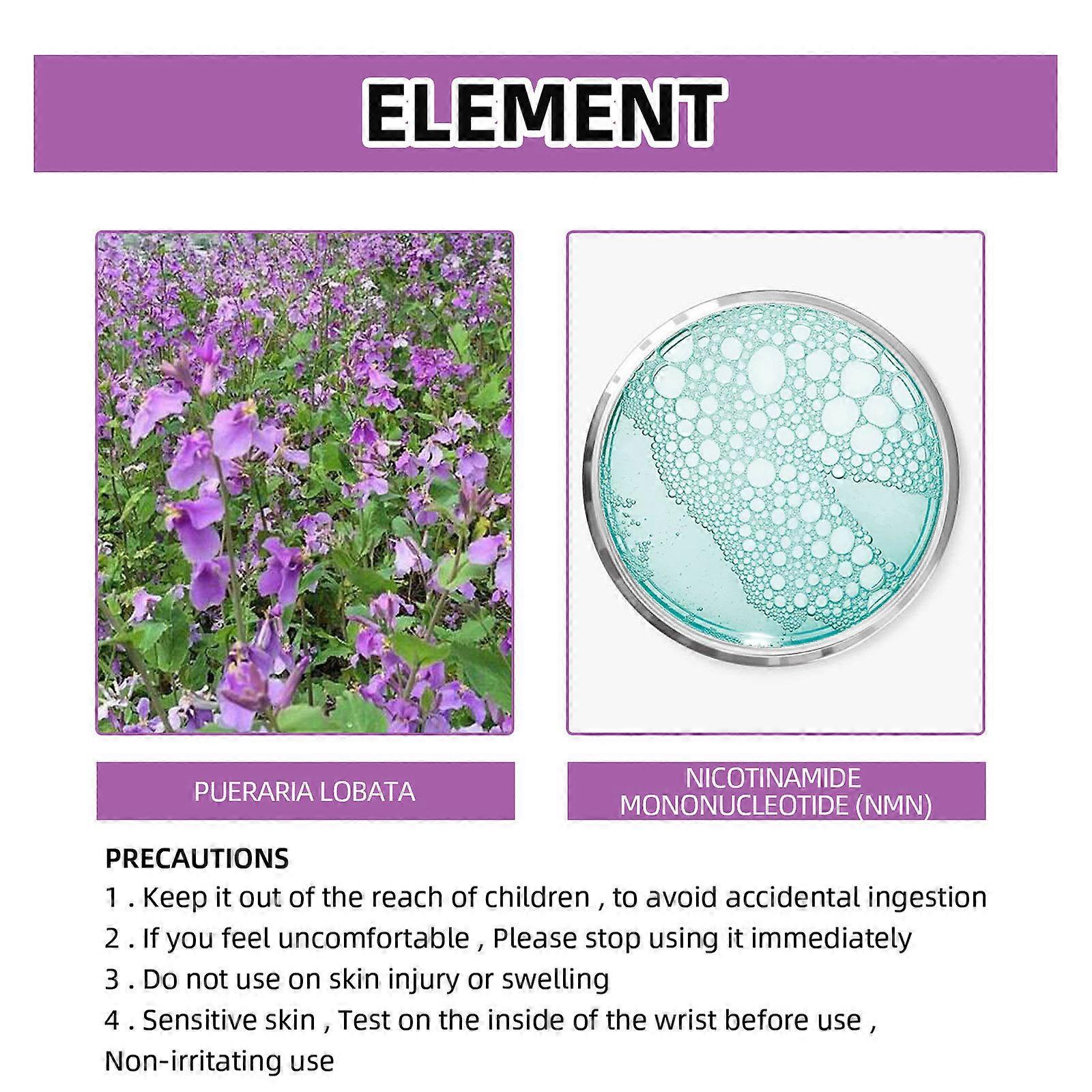 Natural Handmade Cold Process Bar Soap Kudzu Flower for Men Women Face ...