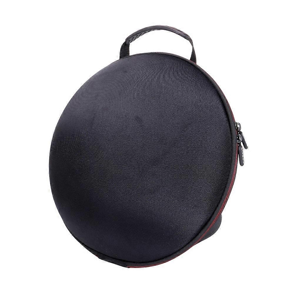 Case for Harman Kardon Onyx Studio 1, 2, 3 & 4 Wireless Bluetooth ...