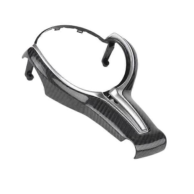 For BMW F10 F30 F20 F48 F25 F32 Remote Cruise Control Speed Buttons ...