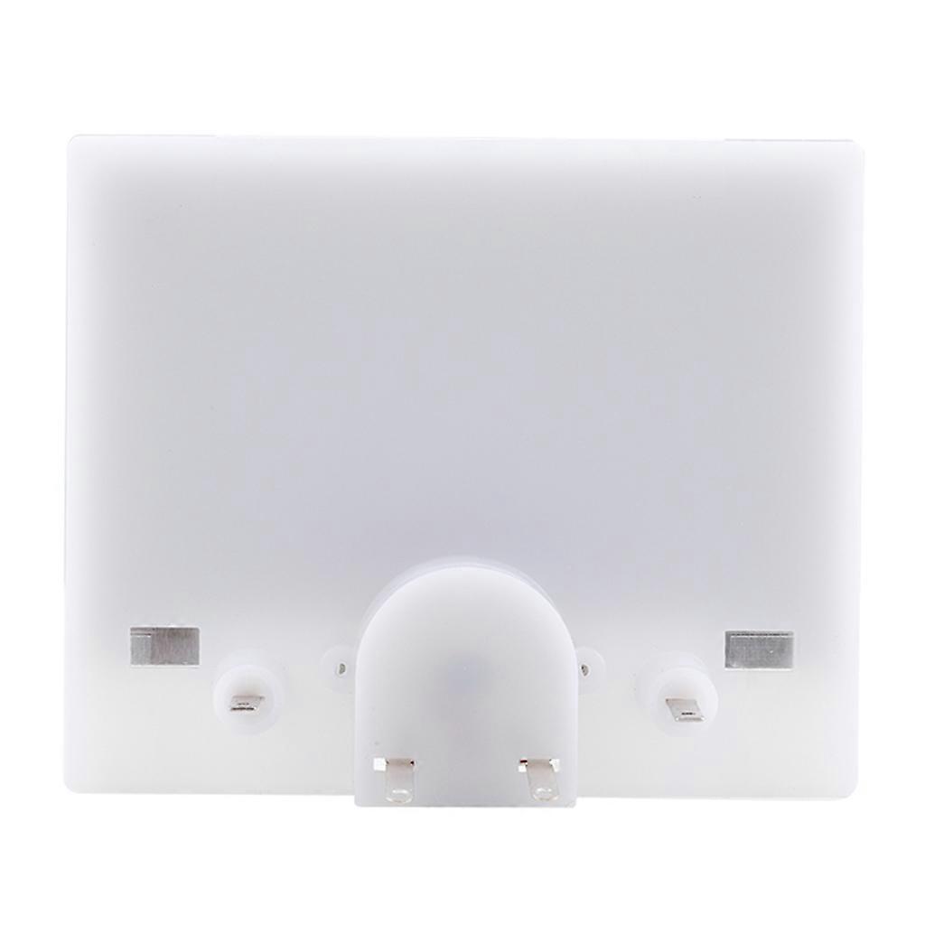 DB Meter Header VU Level Meter Backlight High Accuracy Exquisite ...