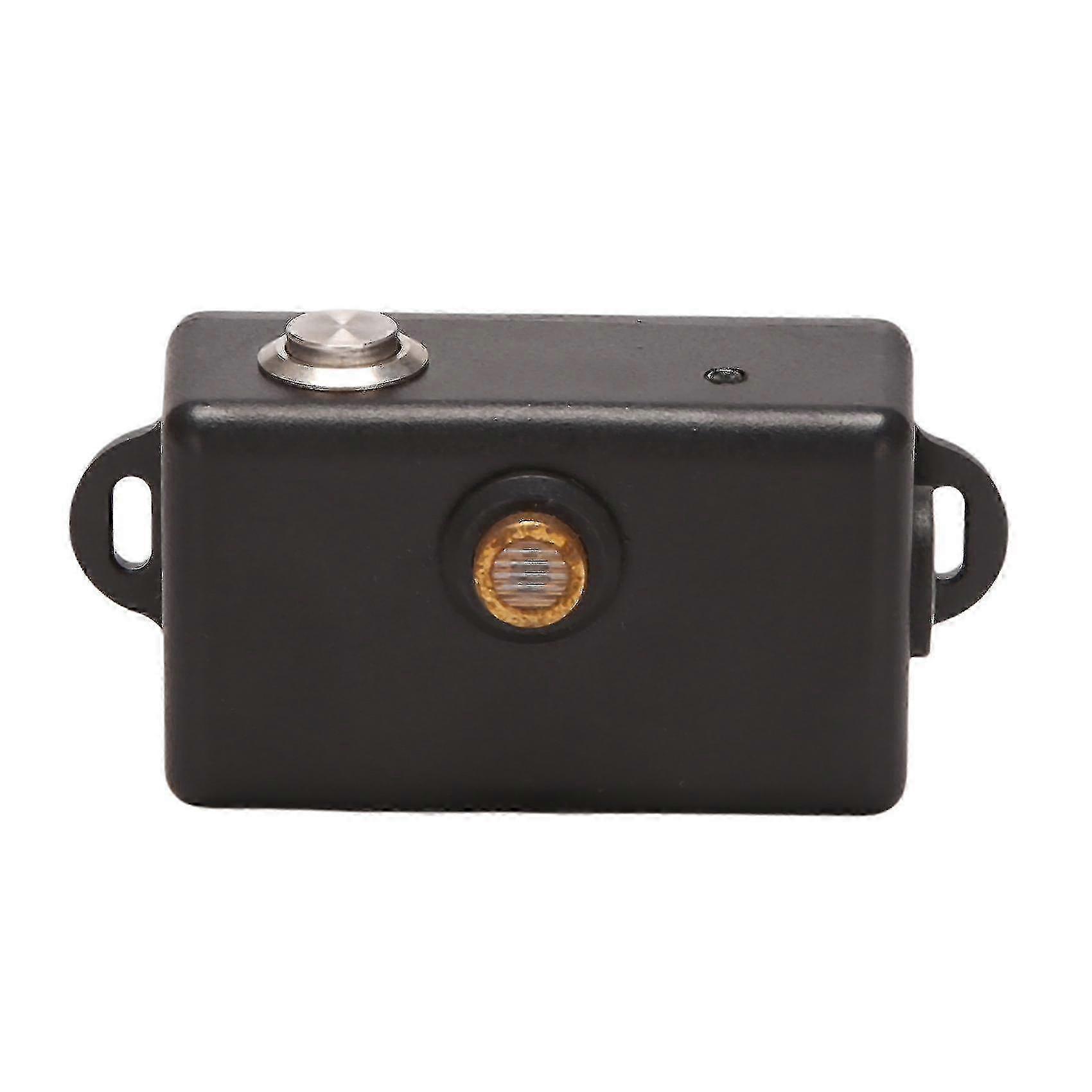 Tire Balancer Laser Positioning Light Infrared Line Measuring ...