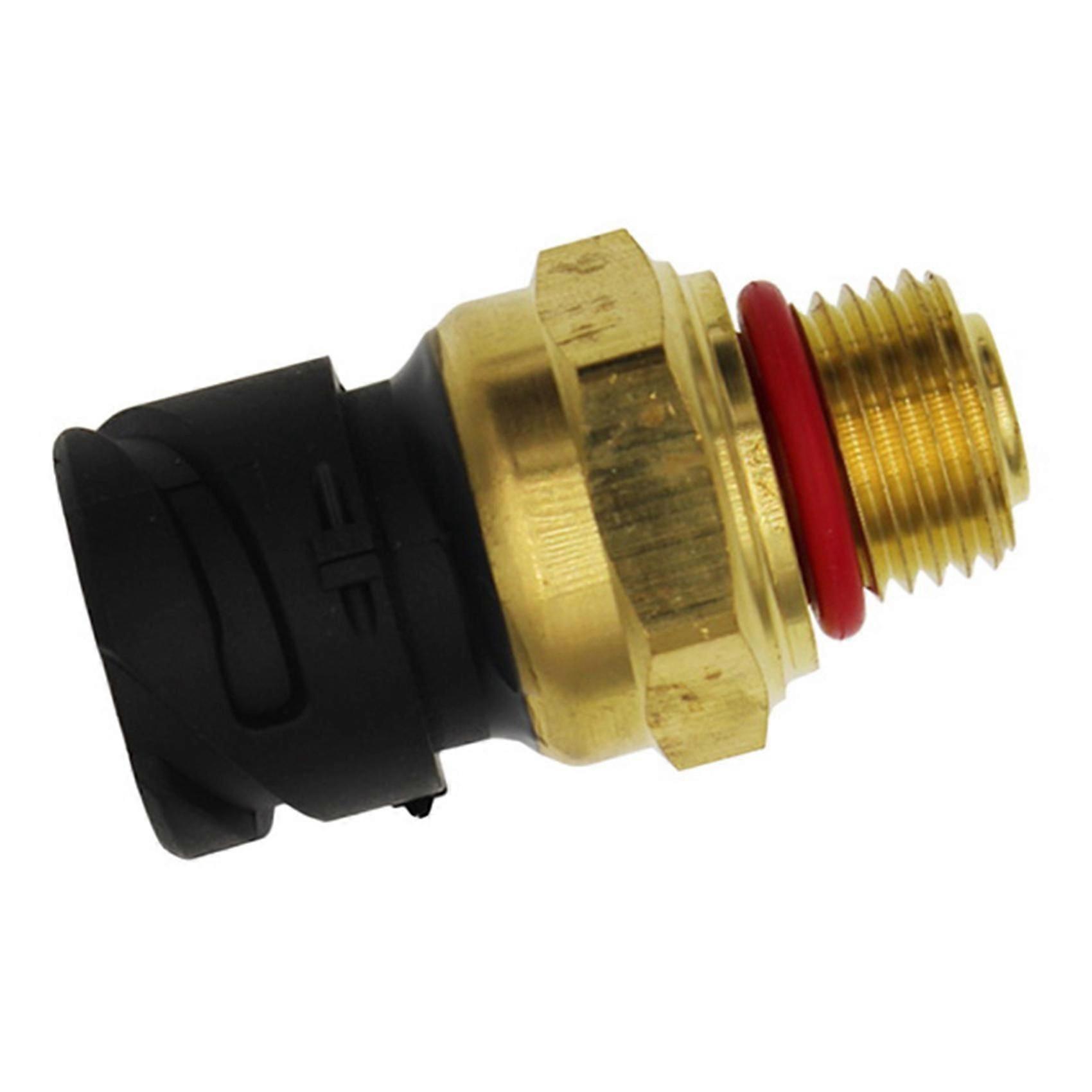 Oil Pressure Switch Sensor Fuel Pan Pressure Transducer For Da25 Da30 ...