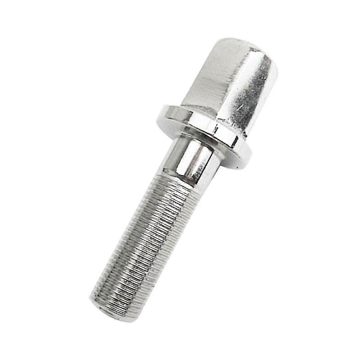 1130A007 Crankshaft Pulley Center Bolt Fit for L200 Triton Strada ...