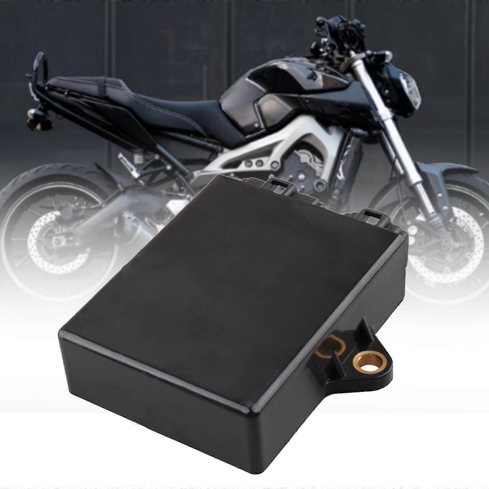 Cdi Ignition Control Unit, Cdi Ignition Module Cdi Unit for Virago ...