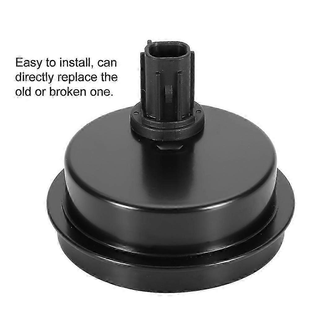 Rear Right or Left ABS Wheel Speed Sensor 8954452040 Fit for Toyota ...