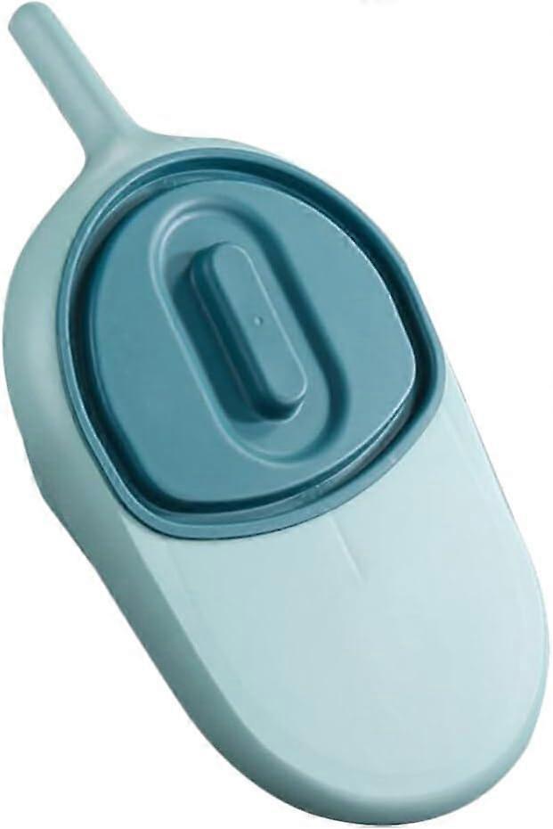 Toilet Urine Elderly Urine Bucket Bedroom Chamber Pot Bedpans for Women ...