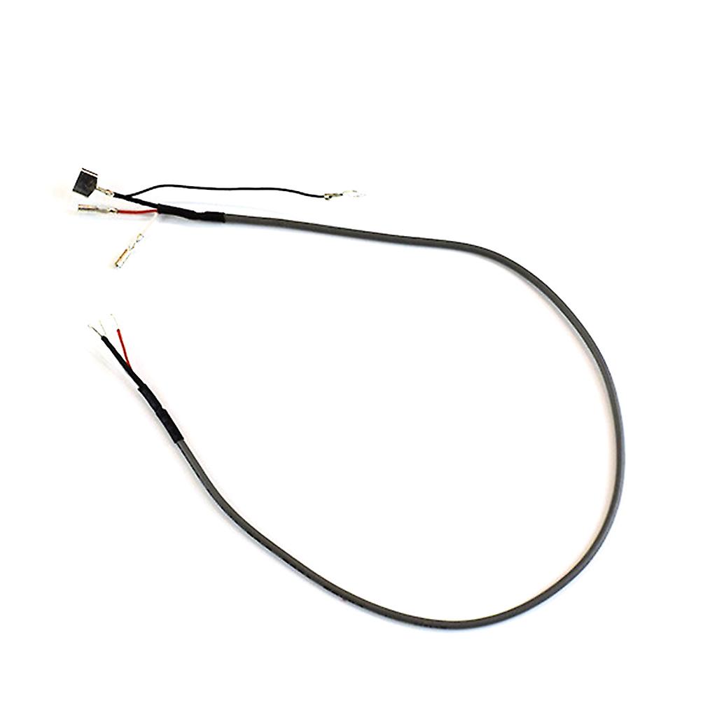 3/4pcs Cartridge Phono Cable Leads Header Wires For Turntable Phono ...