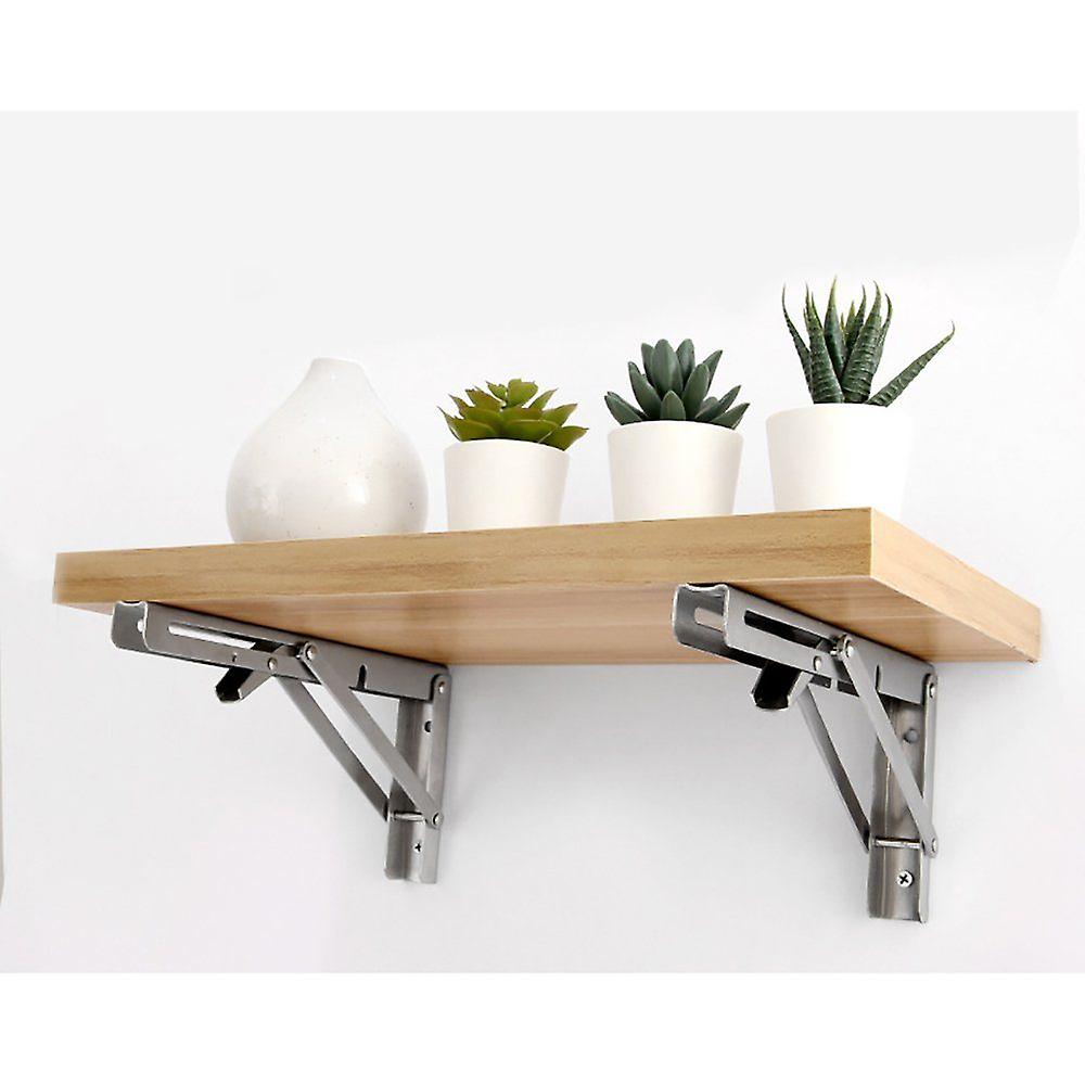 Family Kitchen Heavy Stainless Steel Hinge 90 Degrees Spatial Space ...