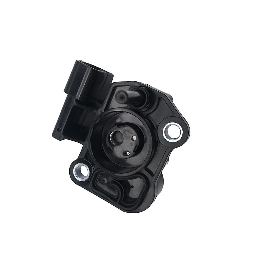 Throttle Position Sensor For Yamaha Xmax 250 X-max Lander250 300 Xtz250 ...