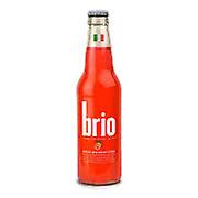 Brio Bottles Aranciata Soda -( 355 Ml X 12 Cans ) | Fruugo NO