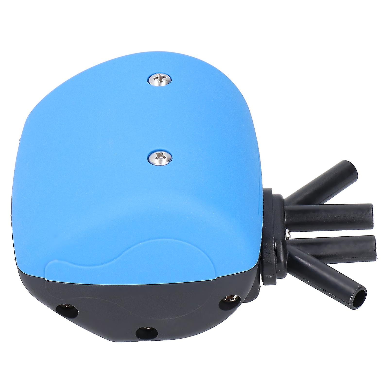 4 Outlets Universal Milk Pulsator for Cow Milking Machine - Farming ...