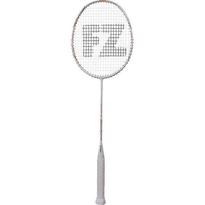 FZ Forza HT Nano Light 2 Badminton Racket Graphite T-Joint Slim Frame ...