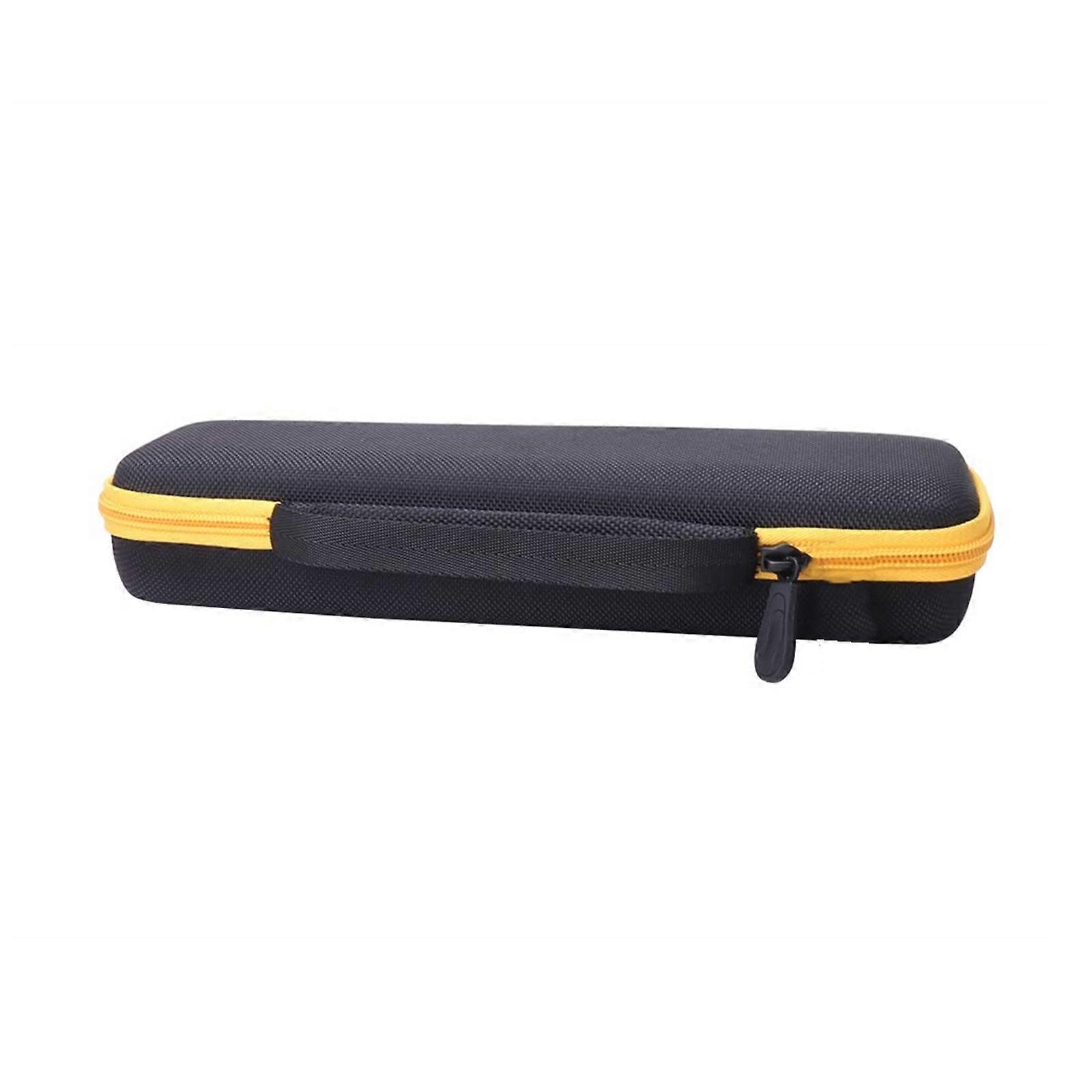 For Fluke Multimeter Storage Bag For Fluke Multimeter | Fruugo UK
