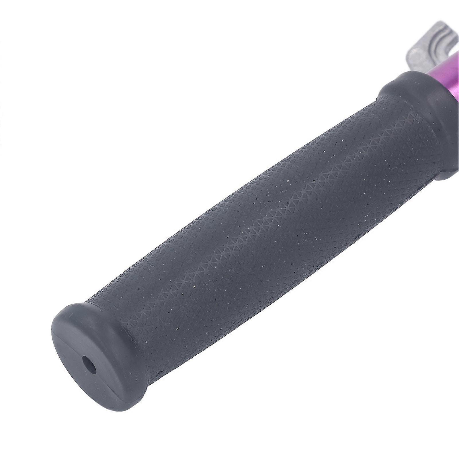 Drywall Flat Box Extension Handle Angle Adjustable Universal Flat Box ...