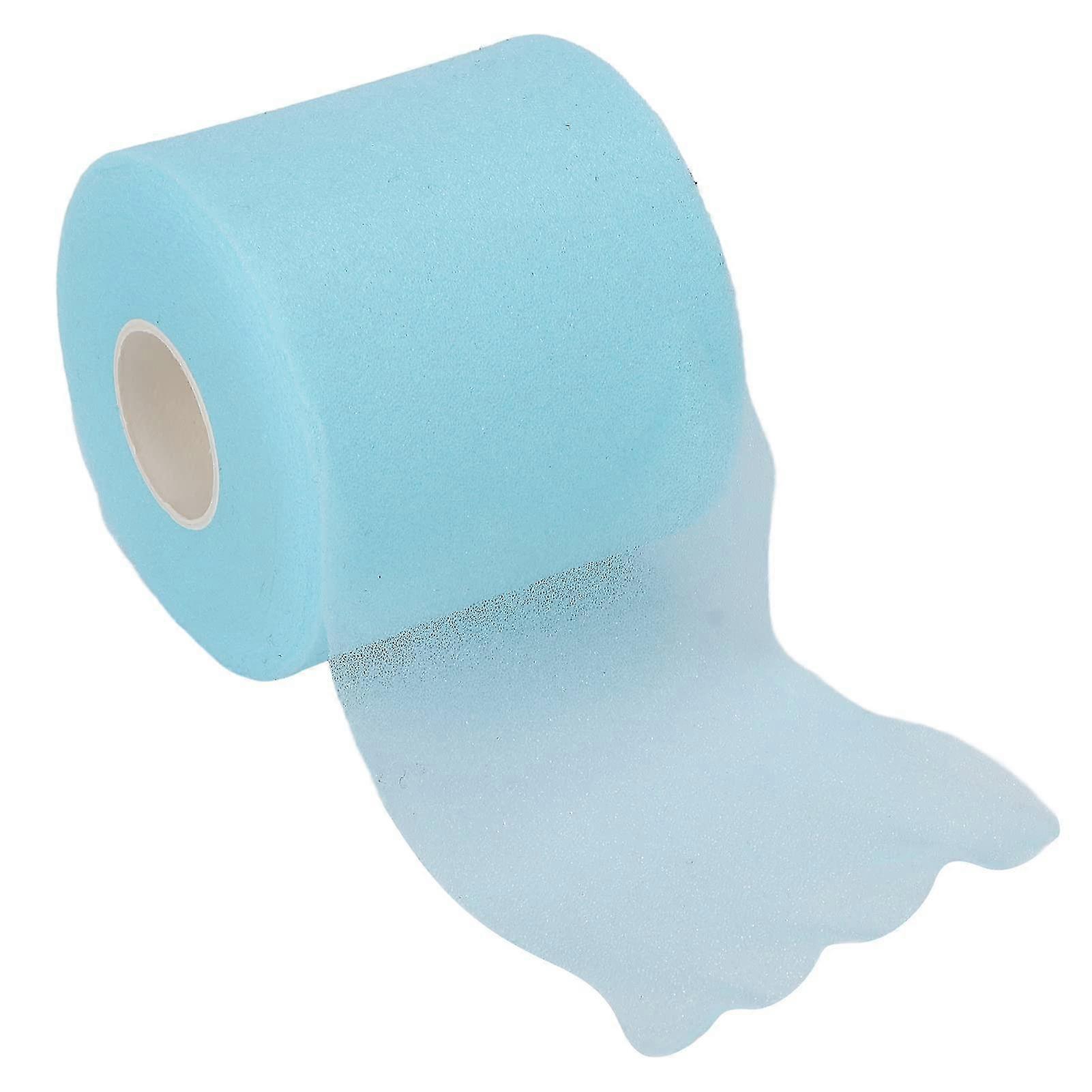 Pre Wrap Tape Athletic, 2.56 in x 88.58 ft Athletic Foam Underwrap Foam ...