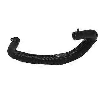 1341K3 V860226480 Filter Housing Water Pipe Turbo Radiator Hose for 208 ...