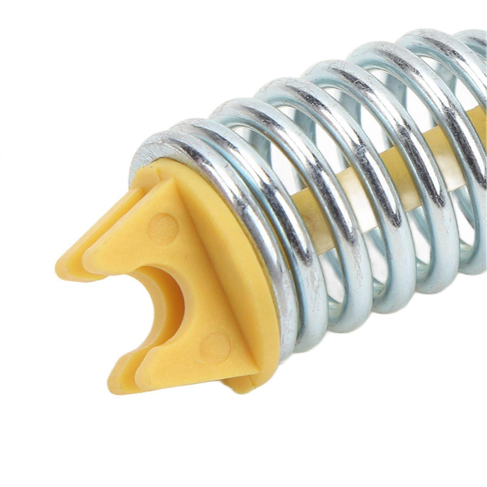 Clutch Pedal Spring Brake Clutch Controls Return Spring for Ford C?Max ...