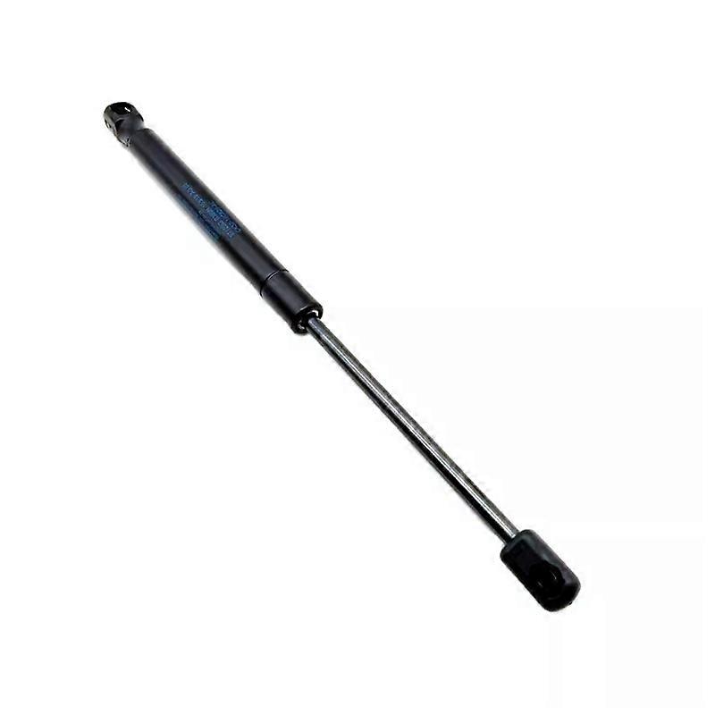 Lr049207 2pcs Front Bonnet Hood Gas Struts For Land Rover Range Rover ...