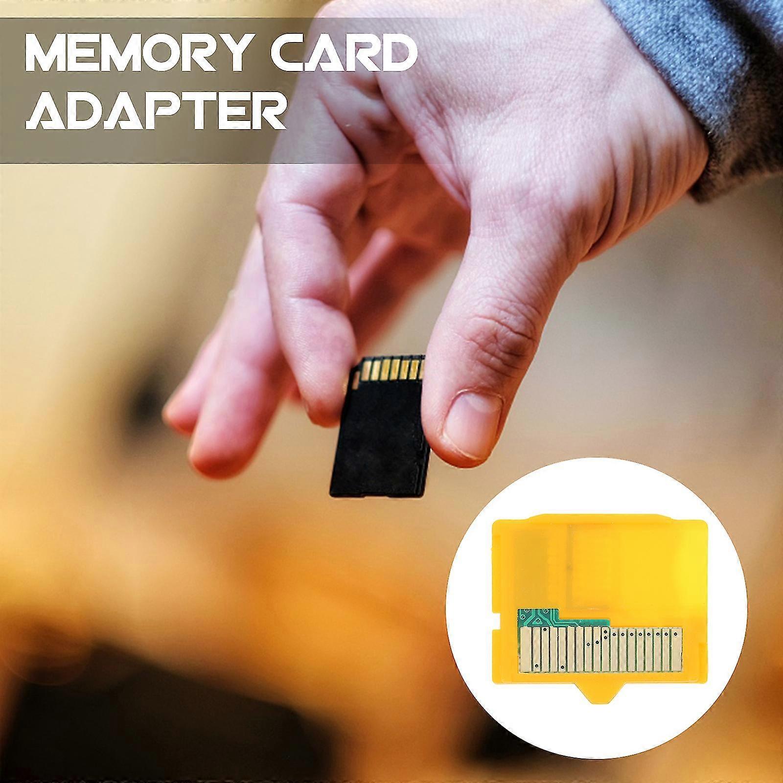 Picture Adapter TF XD Adapter Sd Memory Adapter Sd Adapter TF XD Insert ...