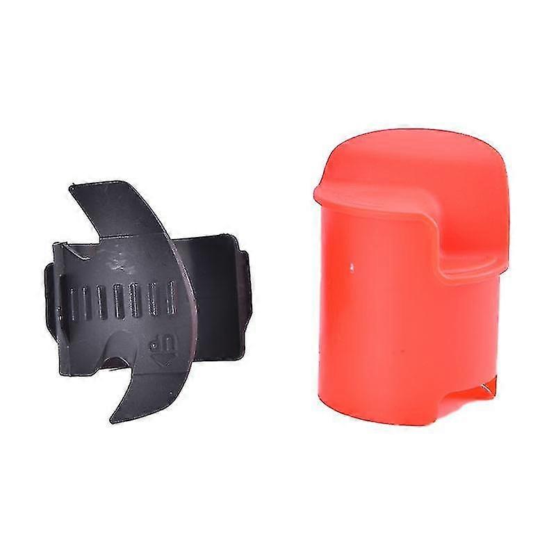 Motorcycle Front Fork Shock Absorber 45-55mm Cleaning Tool For Dirt ...