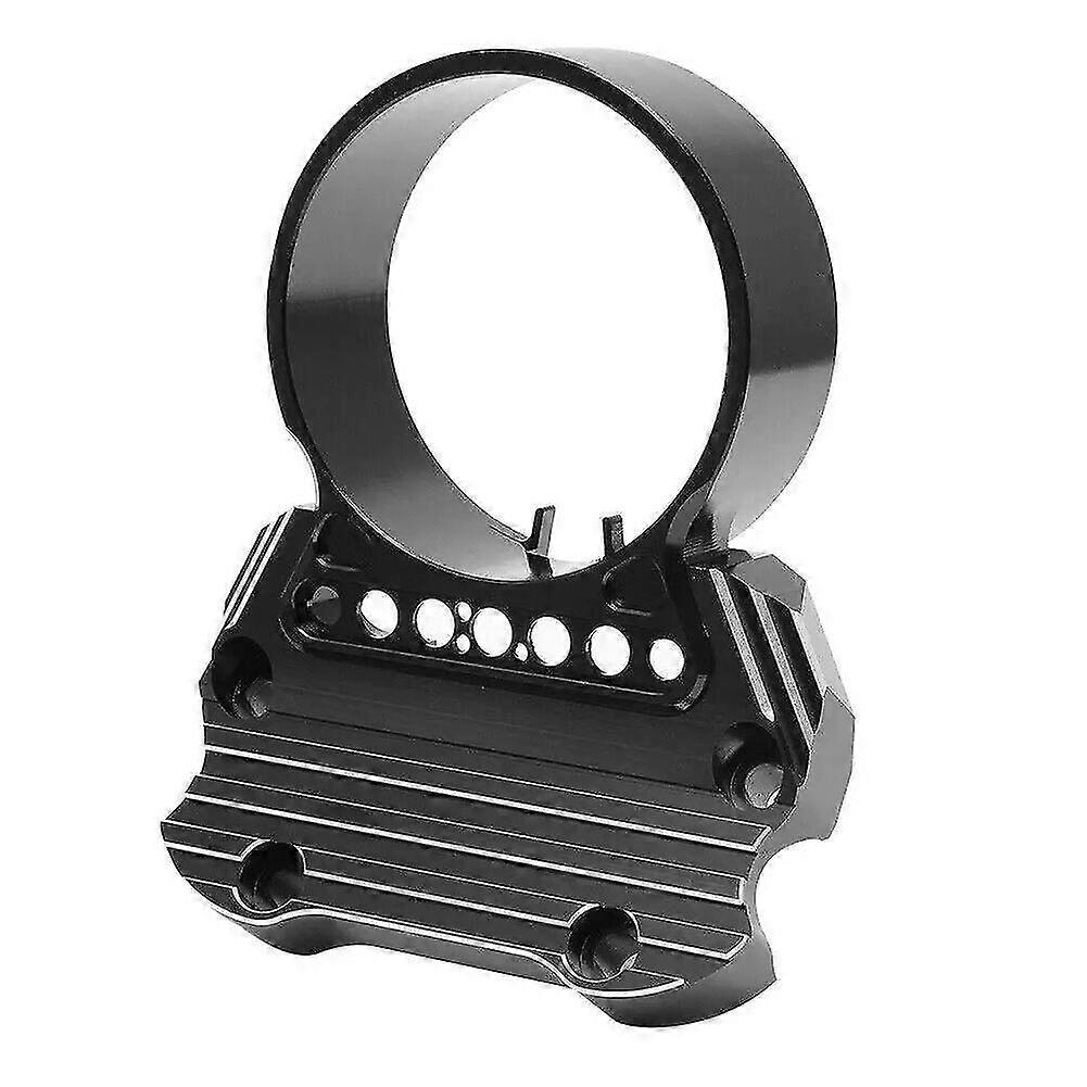 New Models Motorcycle Cnc Cut Side Speedometer Relocation Mount Bracket ...