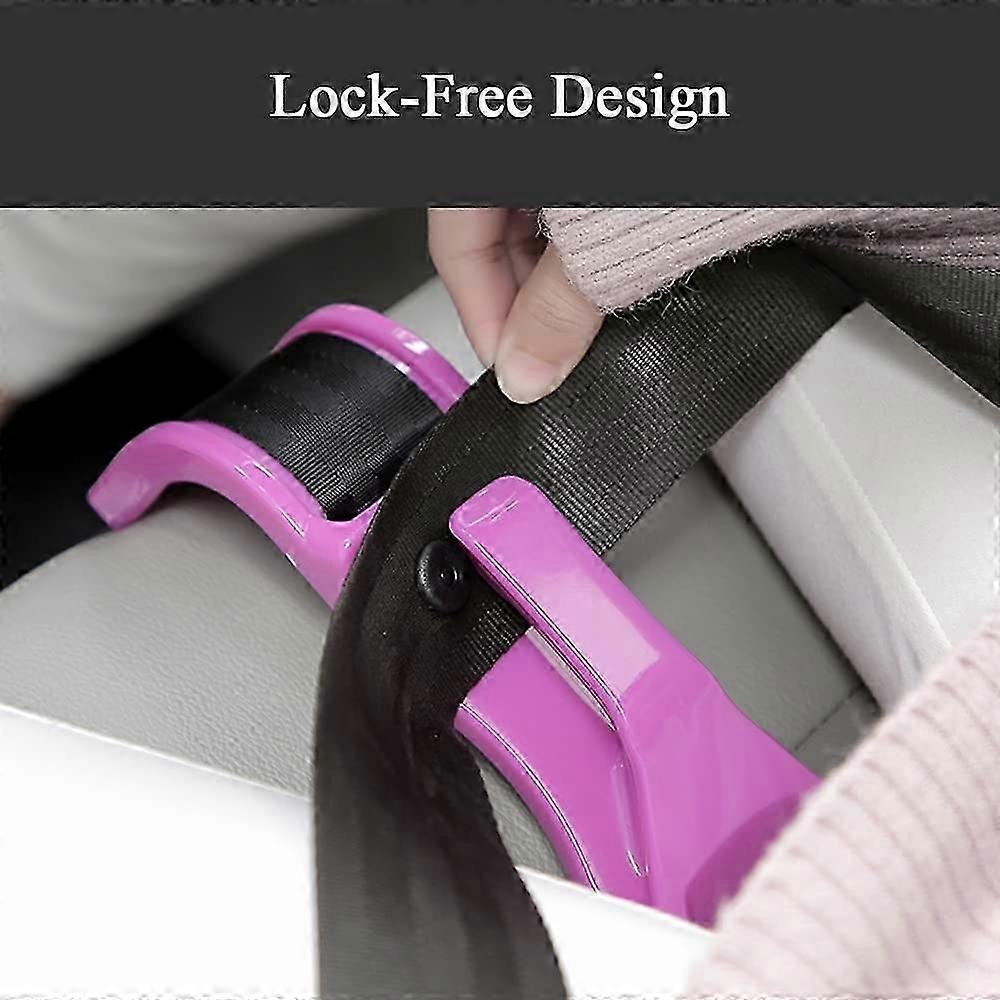 Belt Prevent Compression of The Abdomen,Pregnancy Bump Strap,A Must ...