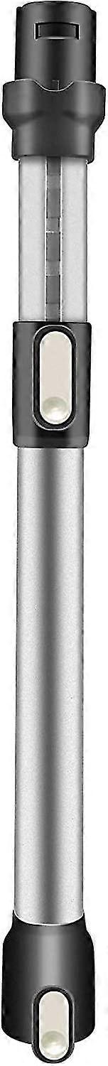 Extension Hose Stem For Vacuum Cleaner Compatible With The Dc45 Dc58 ...