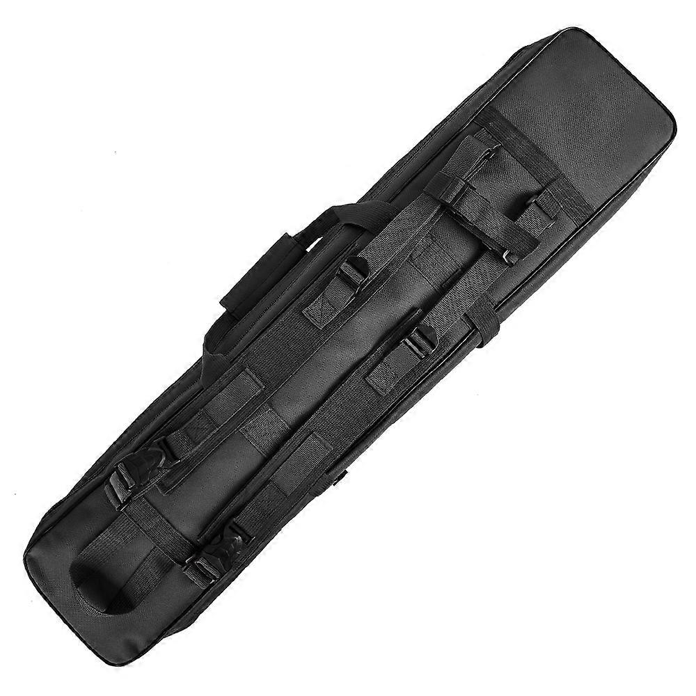 Multi-purpose Fishing Backpack Outdoor Travel Fishing Rod Reel Tackle ...