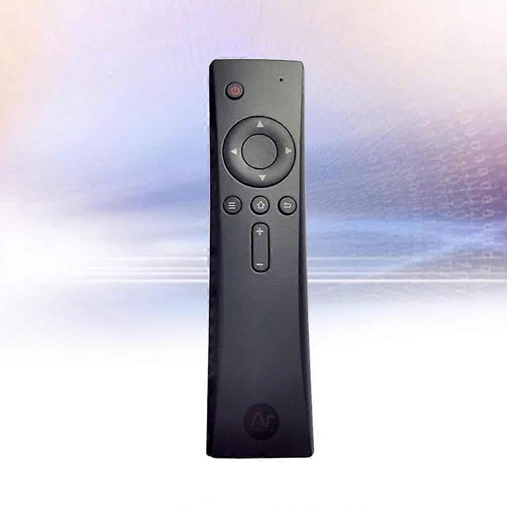 For Argon IR Remote forRaspberryPi Power On/Off Made for Argon ONE V2 ...