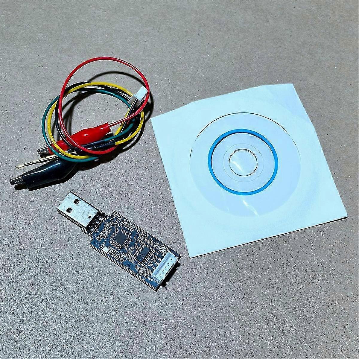 Car Key Eraser V1.5 Key Cleaner Tool Used to Unlock Remotes Diagnostic ...