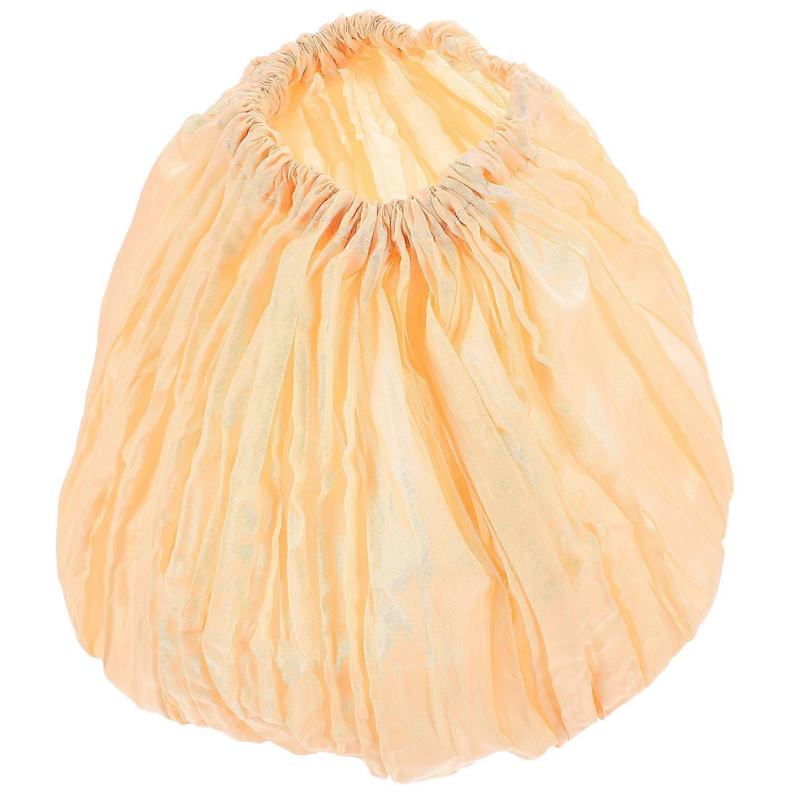 Lamp Shade Cover, Durable Material Perfect for Long Term Usage | Fruugo UK